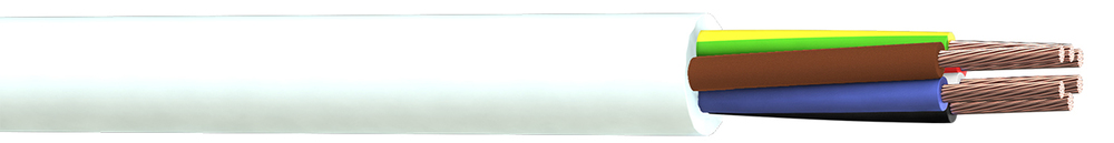 DALI Lighting Control Cable - FS Cables