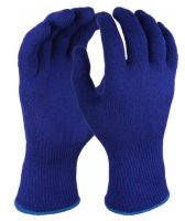 WEB-GLRTI - MJ Scannell Safety