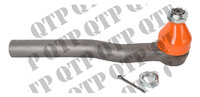 Outer Track Rod RH - Quality Tractor Parts LTD.
