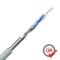 Modbus Cable - FS Cables