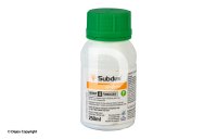 SUBDUE 250ml - Dejex