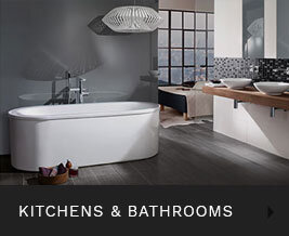 Tippers - Builders Merchant - Building Supplies, Materials & Hardware ...