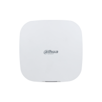 Dahua Wireless Alarm Hub 4G Model - CCTV, Fire, TV, Audio & Networking ...