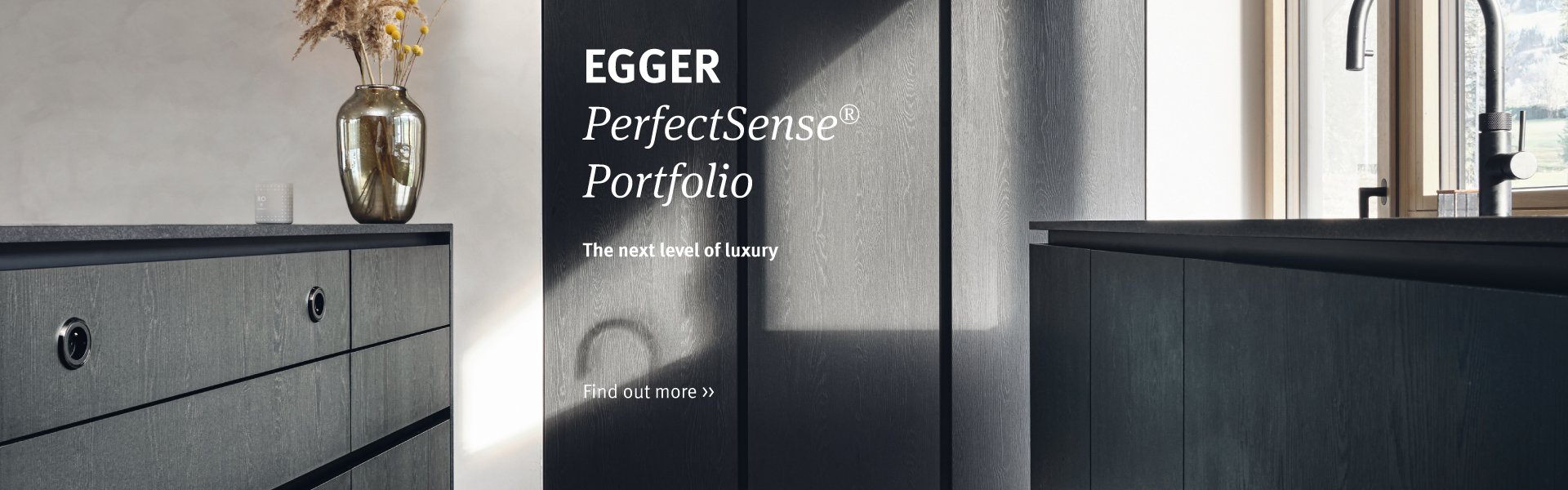 CPC Official Online Store - Cookstown Panel Centre Ltd