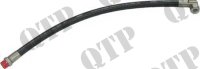 Tipping Pipe 24" - 1/2' Hose - Quality Tractor Parts LTD.