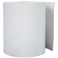 AIP printer paper - Klipspringer