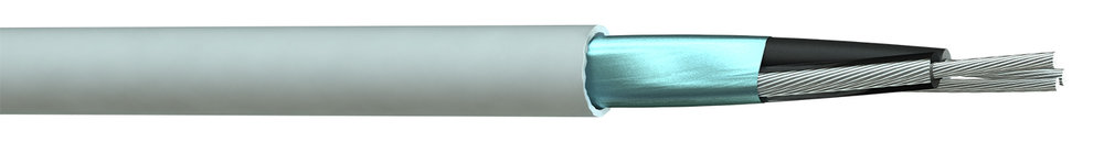 Alternative to Belden 8719 - FS Cables