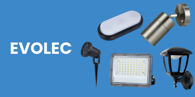 Spectrum Distribution | Electrical & Lighting Suppliers Ireland - Spectrum Distribution Ltd