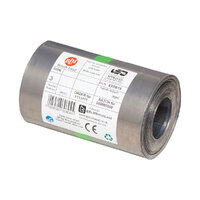 Code 3 Lead 300MM x 3M RFLF133003 - Tippers - Builders Merchant ...