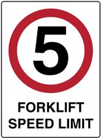 Prohibiting Signs - Available in Sign Material - PVC, ACM, ADHESIVE ...