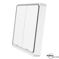 Robus LEDRCBWS2 | Bluetooth Switch - Wesco