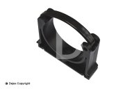 90mm VDL PIPE CLIP - Dejex