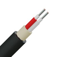 PV-Ultra Photovoltaic Solar Cable - FS Cables
