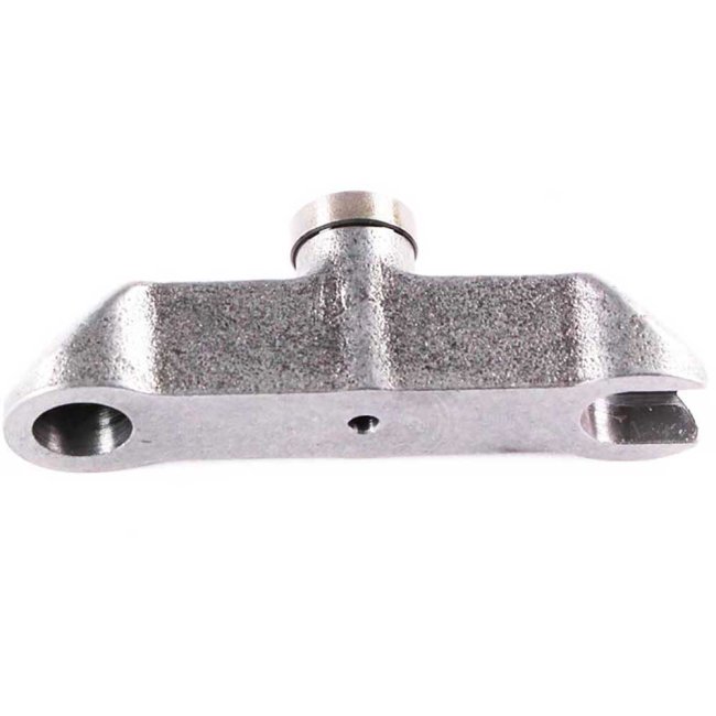 176-4168 Pack of 2 BRIDGE VALVE ASSY Suitable For Caterpillar 1764168 ...