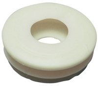 Universal Pan Cone for Waste Systems - Harris & Bailey Croydon ...