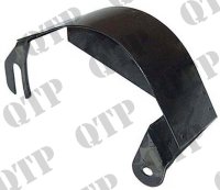 Alternator Guard 240 - Quality Tractor Parts LTD.