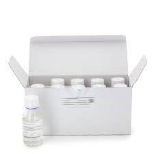 R2A Agar - Ocon Chemicals