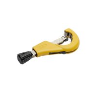 Gastite Pipe Cutter GTCUTTER-LG - Tucker French - Plumbing & Heating ...