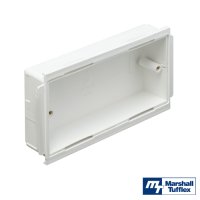 Marshall-Tufflex DD1550 | Accessory Box - Core Electrical