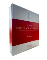 SOLAS Fire Training Manual - toddnavigation