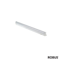 Robus LEDRLEDSTR4X-01 | SPEAR 4W LED Striplight - Wesco