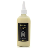 Alpha Lube Dry Lubricant 150ml AL-LUB-150 - Tucker French - Plumbing ...