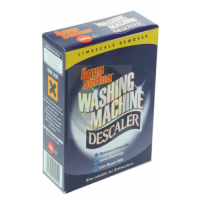 Buy Opal Washing Machine / Dishwasher Descaler Online - Tadhg O'Connor Ltd.