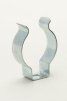 TERRY CLIP 25mm - Eurosales