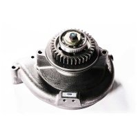 352-0205 PUMP, WATER Suitable For Caterpillar® 3520205 - KMP Brand