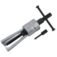 Micro Bearing Puller | Laser | We've got every job covered - BNR Limited