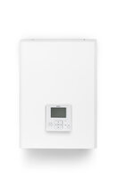 Hitachi Control Box (Mirror Box) - FreedomHP