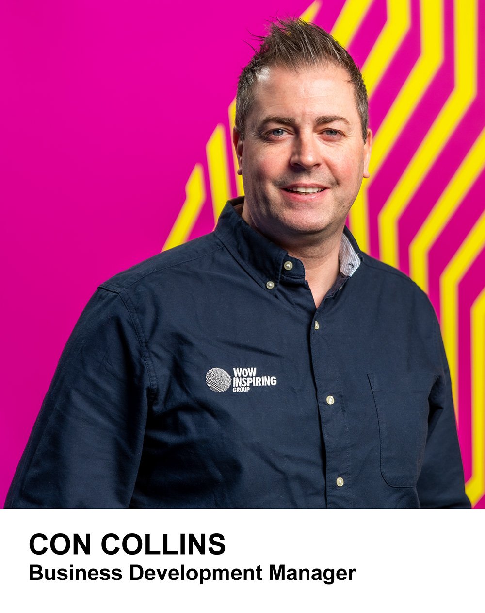 About Us - SignageWow