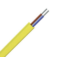 ASI Bus Cable - FS Cables