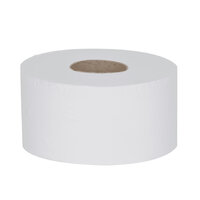 MINI JUMBO 150M 2PLY 76mm T/ROLLS - Summit Hygiene