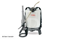 RPD 15 ATS BACKPACK SPRAYER (15lt) - Dejex