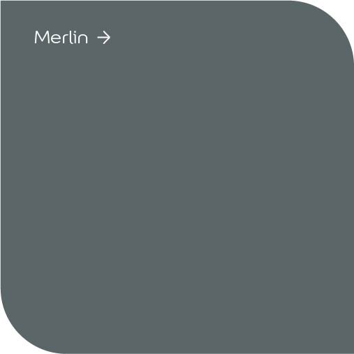 Weathershield Merlin | Dulux Masonry Paint - Pat McDonnell Paints ...