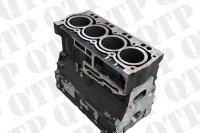 QTP | Engine Block 1104 1104D-44 | 4145A673 3622190 362-2190 ZZ50324 ...