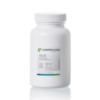 Cell Culture Media - Classical Powder Media - WhiteSci