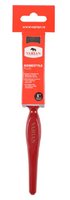 Varian Homestyle Plus Paint Brush 1 inch - Goodwins