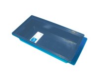 HEP2O HX100 Conduit Junction Box | Harris & Bailey Surrey - HarrisandBailey