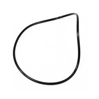 107-6280 SEAL O-RING Suitable For Caterpillar 1076280 - KMP Brand