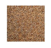 Hutton Mill Robin Mix 20kg - AR Wholesale