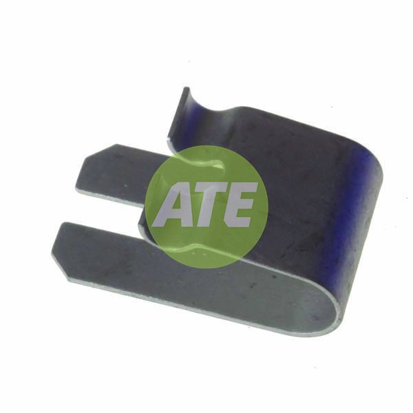 BPW SPRING CLIP - ATE