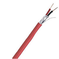 Fire Tuff - Mullingar Electrical