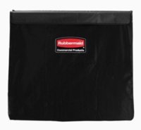 HYCLENZ SERVICE X CART BAG 300L - Summit Hygiene