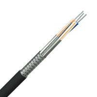 Alternative to Belden 3106A - FS Cables