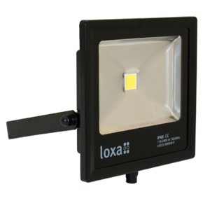 Electrical Control and Switchgear Specialists - Web Shop - Express ...