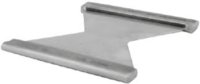 Roxtec STAYPLATE CLIP 120 | Accessories - Caltech