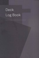 Deck Log Book - toddnavigation