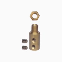 Ansul Cable Lug Assembly for R-102 System Automan - dolans
